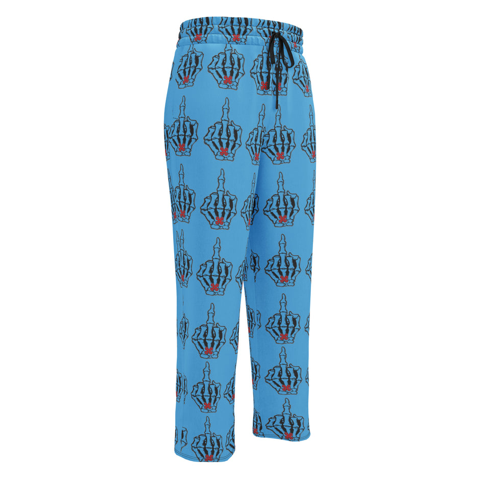 BLUEBIRD MERCH – BLUEBIRD WAX